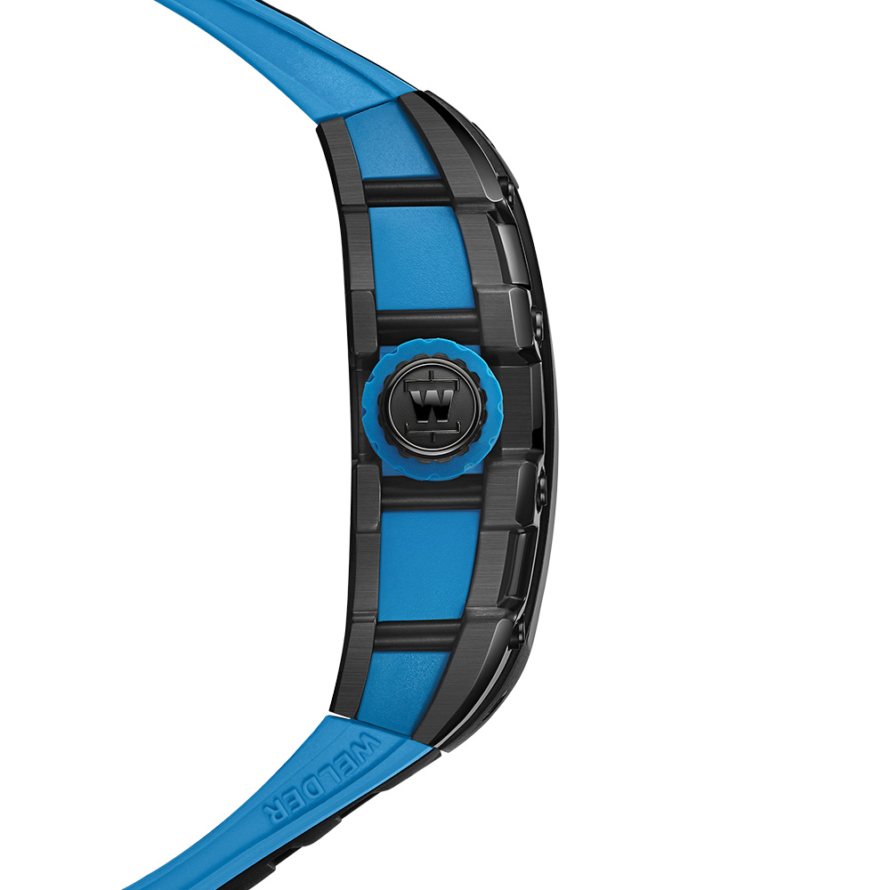 W75 WRT1000 Welder Watch